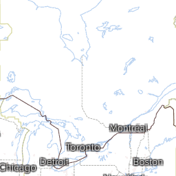 Worldwide Airport Delays