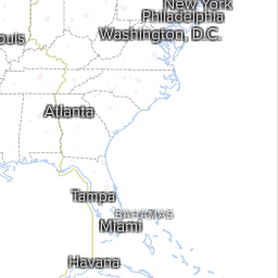 Worldwide Airport Delays