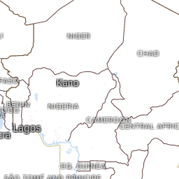 WB102 - RwandAir WB 102 Flight Tracker