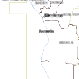 WB102 - RwandAir WB 102 Flight Tracker
