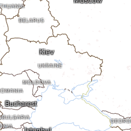 KC119 - Air Astana KC 119 Flight Tracker