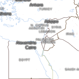 EY153 - Etihad Airways EY 153 Flight Tracker