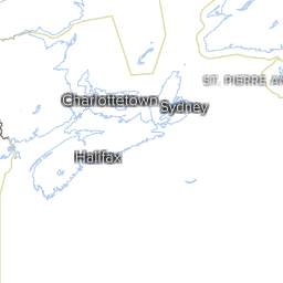 B6144 - JetBlue B6 144 Flight Tracker