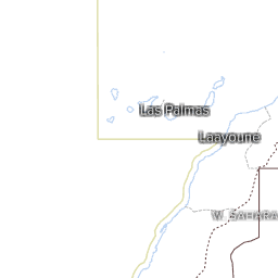 FM871 - FM 871 Flight Tracker