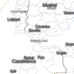 FM871 - FM 871 Flight Tracker