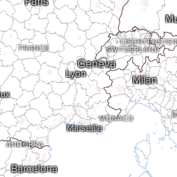 FM871 - Shanghai Airlines FM 871 Flight Tracker