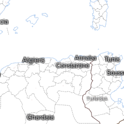 FM871 - FM 871 Flight Tracker