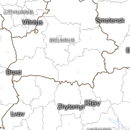 FR67 - Ryanair FR 67 Flight Tracker