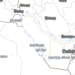 AKJ578 - Akasa Air AKJ 578 Flight Tracker