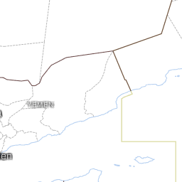 AKJ578 - Akasa Air AKJ 578 Flight Tracker