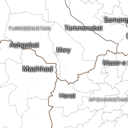 6E613 - IndiGo 6E 613 Flight Tracker