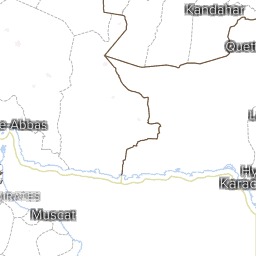 AKJ578 - Akasa Air AKJ 578 Flight Tracker