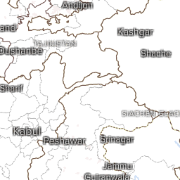 6E613 - IndiGo 6E 613 Flight Tracker