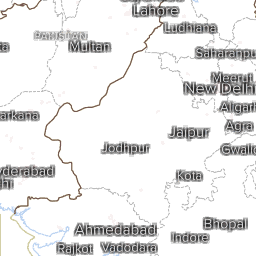 AKJ578 - Akasa Air AKJ 578 Flight Tracker