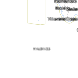 301 Moved Permanently