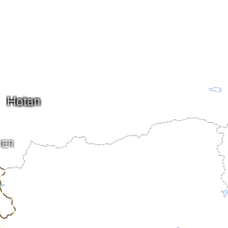 6E613 - IndiGo 6E 613 Flight Tracker