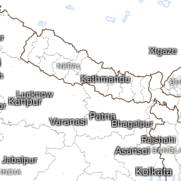 301 Moved Permanently