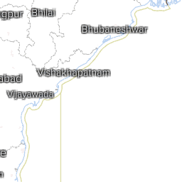AKJ578 - Akasa Air AKJ 578 Flight Tracker