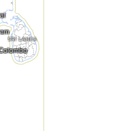 301 Moved Permanently