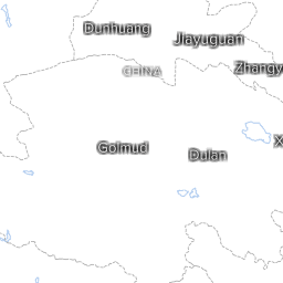 6E613 - IndiGo 6E 613 Flight Tracker