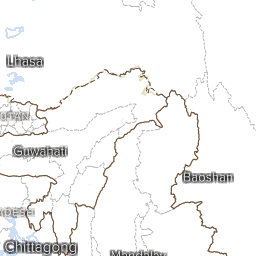 6E613 - IndiGo 6E 613 Flight Tracker