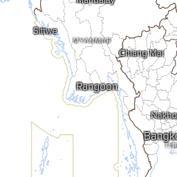 301 Moved Permanently