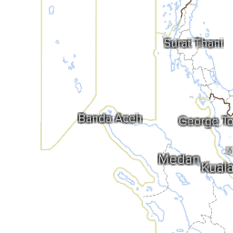 301 Moved Permanently