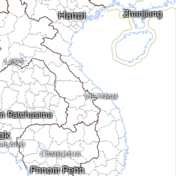 CX652 - CX 652 Flight Tracker