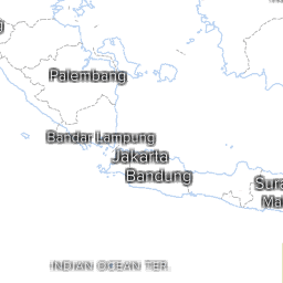6E1076 - IndiGo 6E 1076 Flight Tracker