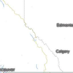 AS725 - Alaska Airlines AS 725 Flight Tracker