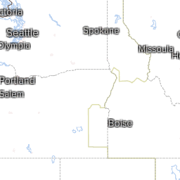 AA866 - AA 866 Flight Tracker