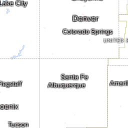 AM608 - Aeromexico AM 608 Flight Tracker
