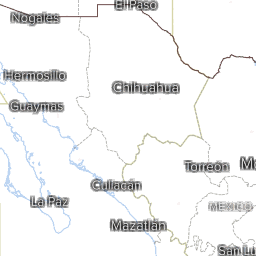 AM608 - Aeromexico AM 608 Flight Tracker