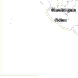 AM608 - Aeromexico AM 608 Flight Tracker