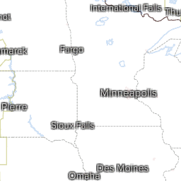 B6892 - JetBlue B6 892 Flight Tracker