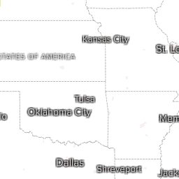 AM608 - Aeromexico AM 608 Flight Tracker