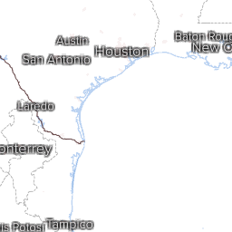 B6892 - JetBlue B6 892 Flight Tracker