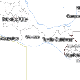 AM608 - Aeromexico AM 608 Flight Tracker