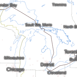 B6892 - JetBlue B6 892 Flight Tracker