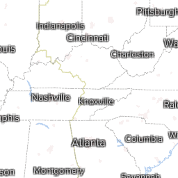 B6892 - JetBlue B6 892 Flight Tracker