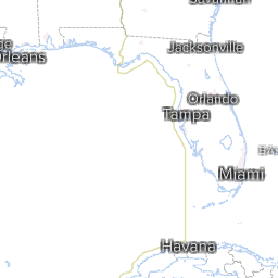 B6892 - JetBlue B6 892 Flight Tracker