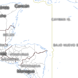 AM608 - Aeromexico AM 608 Flight Tracker