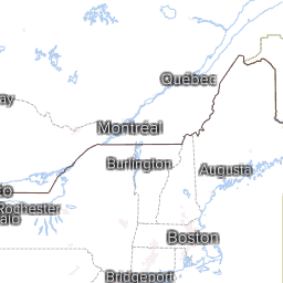 B6892 - JetBlue B6 892 Flight Tracker