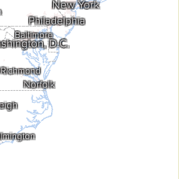 B6892 - JetBlue B6 892 Flight Tracker