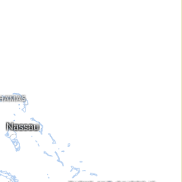 AM608 - Aeromexico AM 608 Flight Tracker