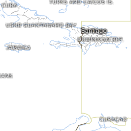 AM608 - Aeromexico AM 608 Flight Tracker