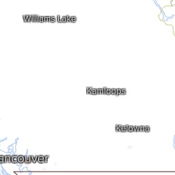 WS137 - WestJet WS 137 Flight Tracker