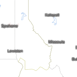 WS137 - WestJet WS 137 Flight Tracker