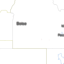 UA415 - United Airlines UA 415 Flight Tracker
