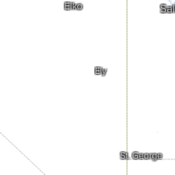 UA415 - United Airlines UA 415 Flight Tracker